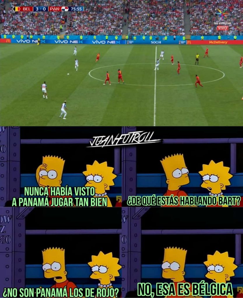 panama-meme-simpsons