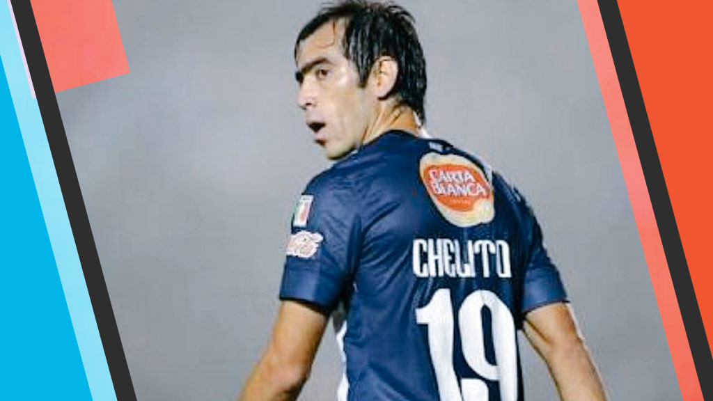 chelito-monterrey