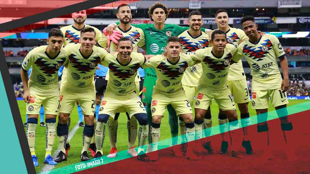 Donde-ver-en-vivo-Comunicaciones-vs-America Donde-ver-en-vivo-Comunicaciones-vs-America