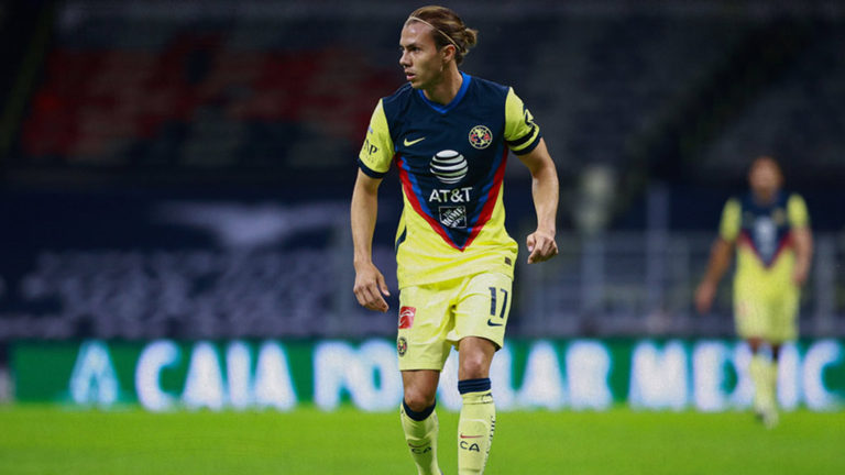 Promofut, el imperio de la agencia dueña de los futbolistas de Liga MX ...