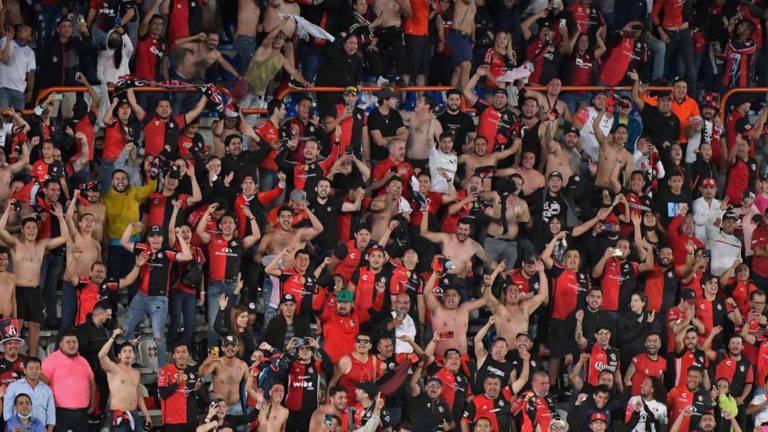 Cinco meses después del Querétaro vs Atlas; ¿Qué sanciones se han cumplido?