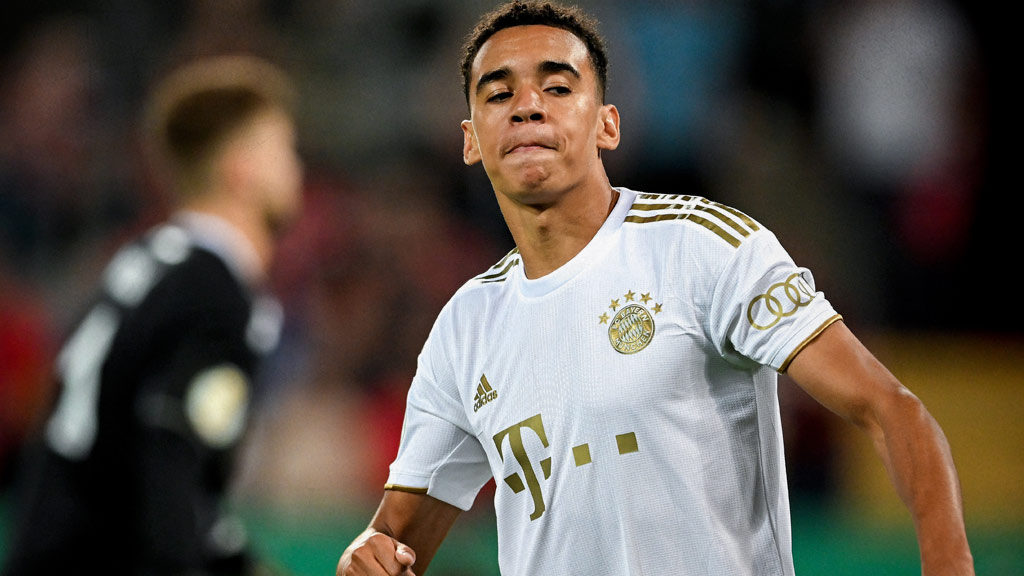 bundesliga-sin-robert-lewandowski-y-erling-haaland-quienes-son-los ...