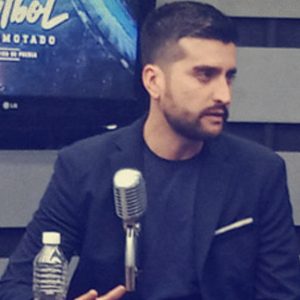 pumas-quien-es-eduardo-saracho-y-que-funciones-tendra