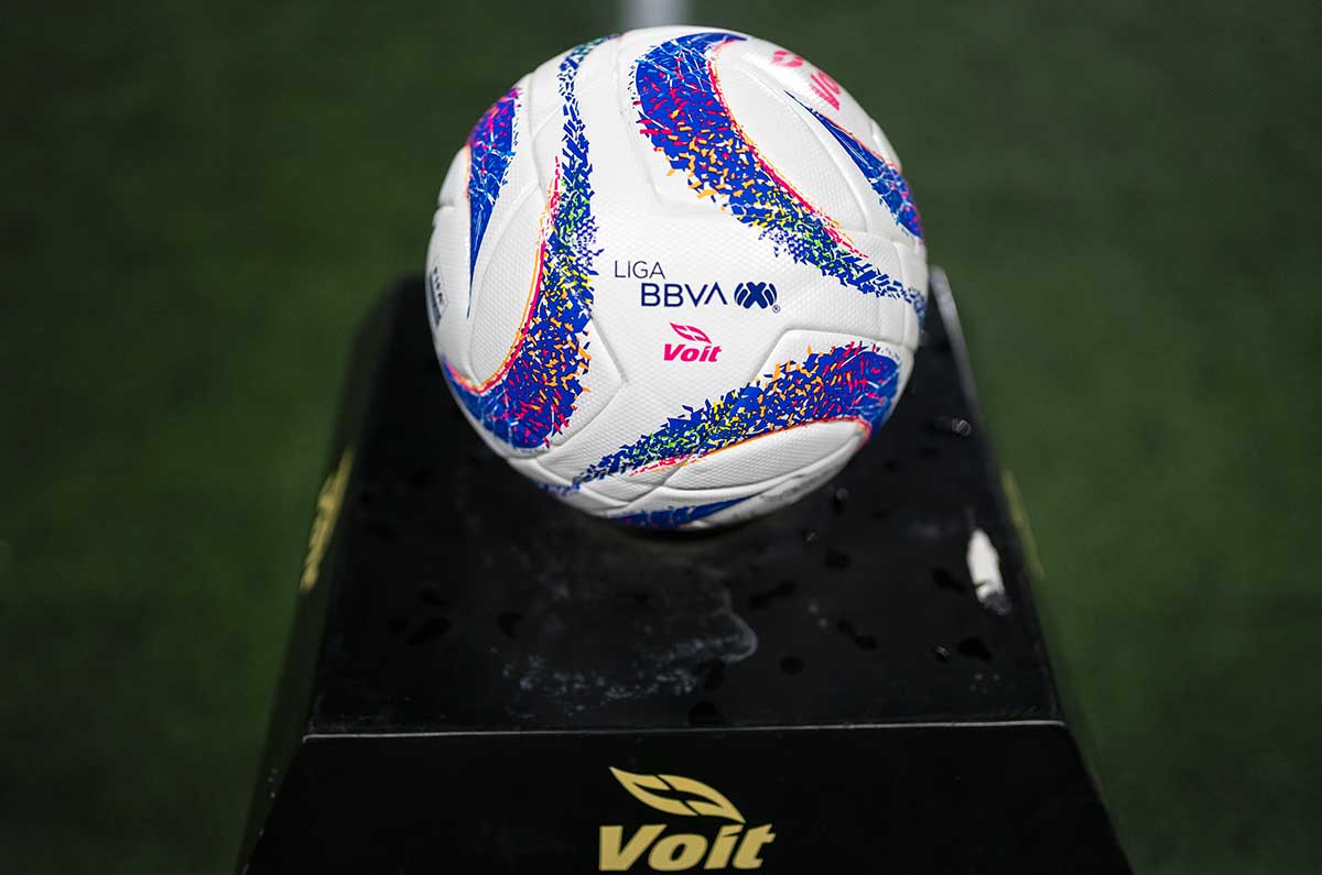 balon
