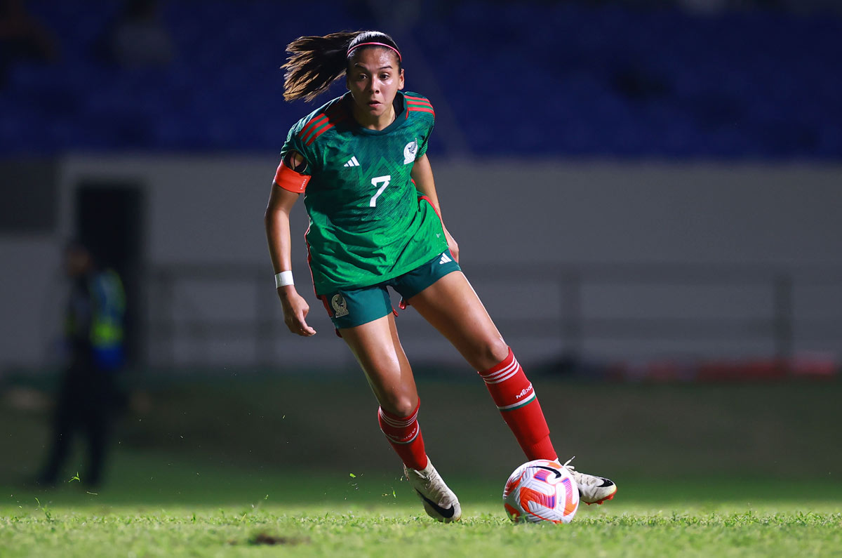 maria-sanchez-seleccion-mexicana