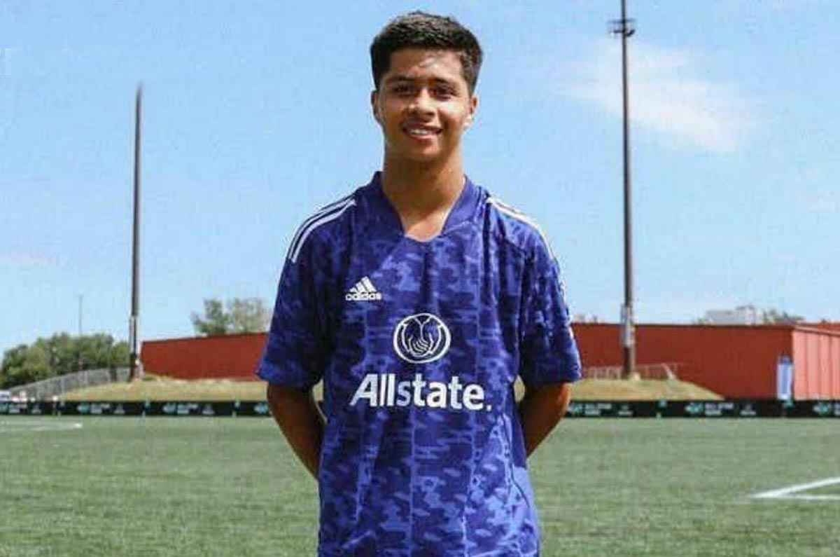 alex-alcala-citi-football-group