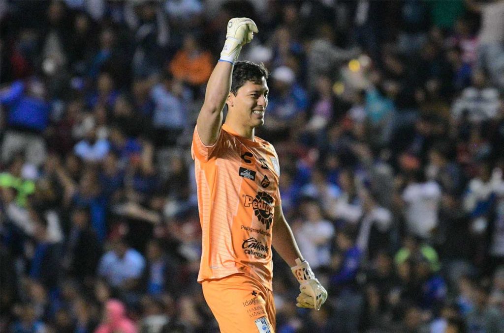 fernando-tapia-seleccion-mexicana-fuera
