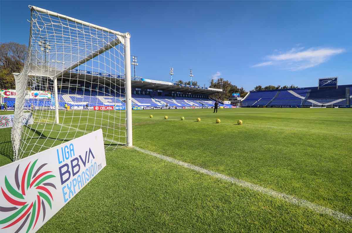 liga-expansion-mx-certificacion