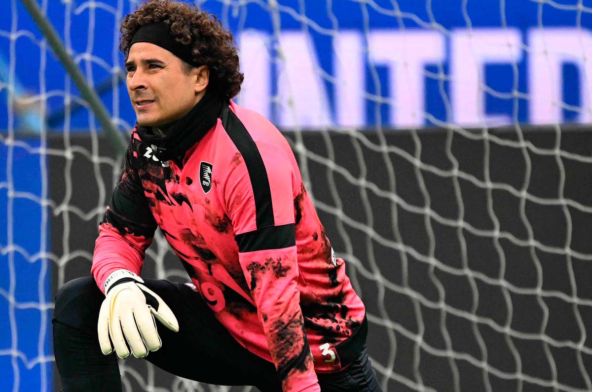 guillermo-ochoa-asi-se-distribuyen-los-mil-goles-en-contra
