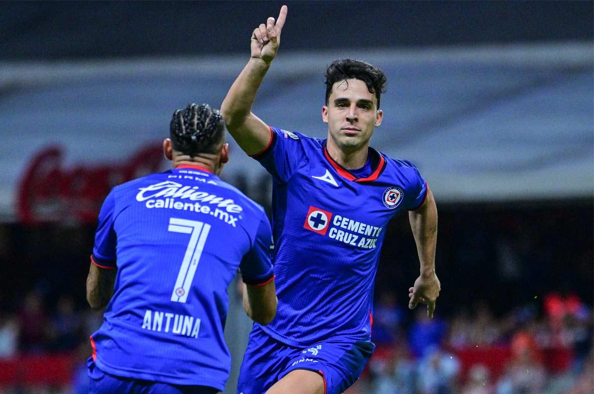 lorenzo-faravelli-cruz-azul-boca-juniors