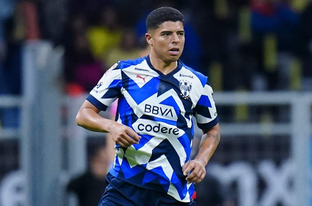 victor-guzman-tri-hector-moreno