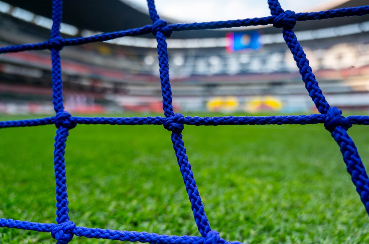 estadio-azteca-copa-del-mundo-2026