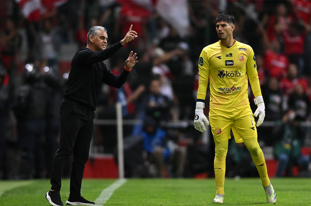 hector-pity-altamirano-herediano