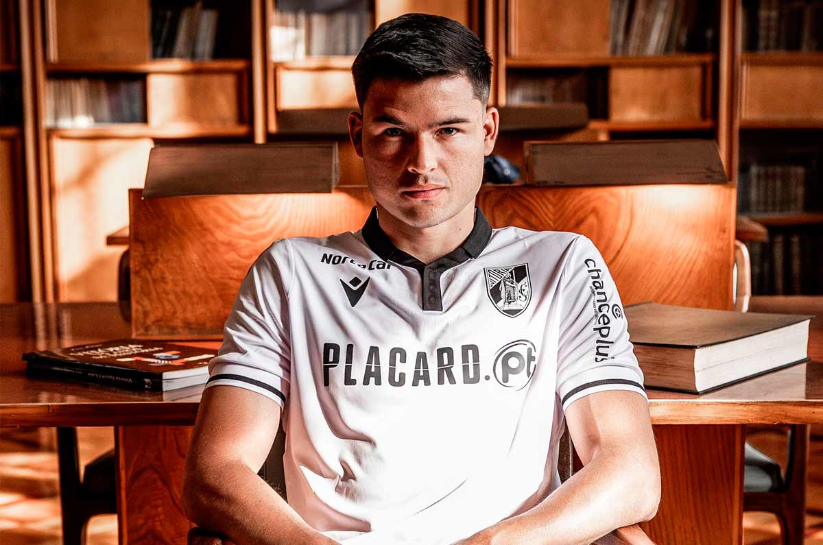 jesus-ramirez-morelia-vitoria-guimaraes