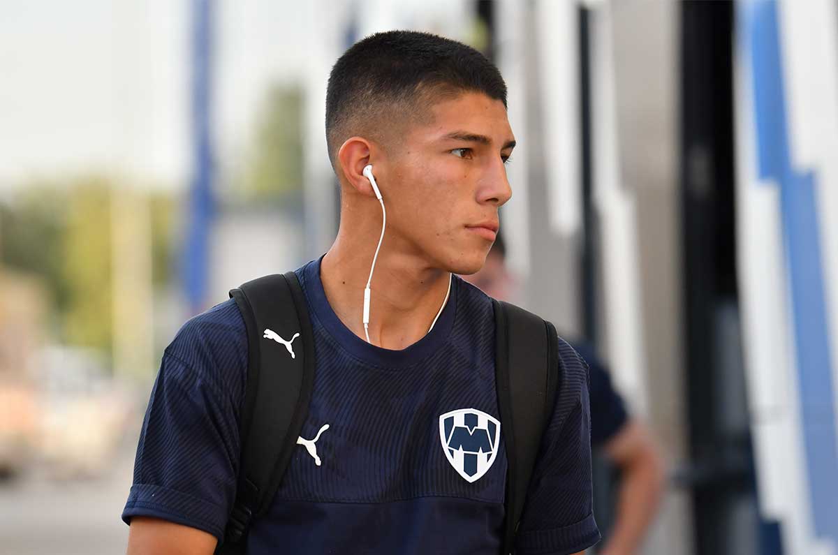 quien-es-michell-rodriguez–nuevo-refuerzo-de-los-pumas-2