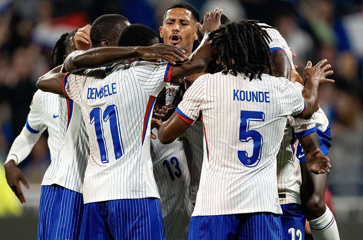 francia-israel-nations-league-uefa-2024-2025