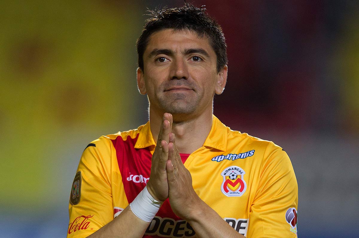 hector-mancilla-regreso-morelia