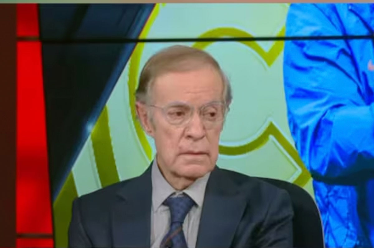 jose-ramon-salario-mas-alto-espn