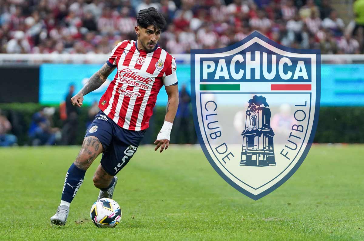 pocho-guzman-pachuca-2025