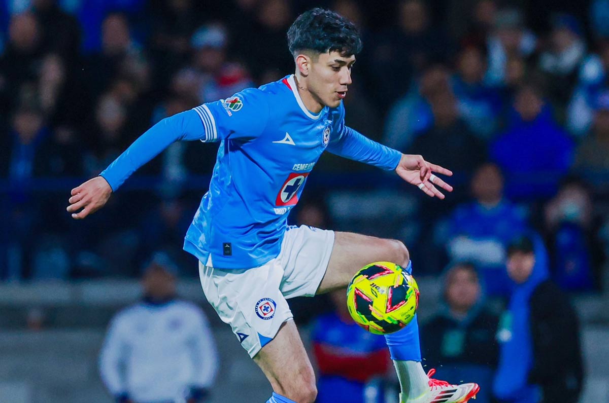 omar-campos-cruz-azul-fichajes-clausura-2025