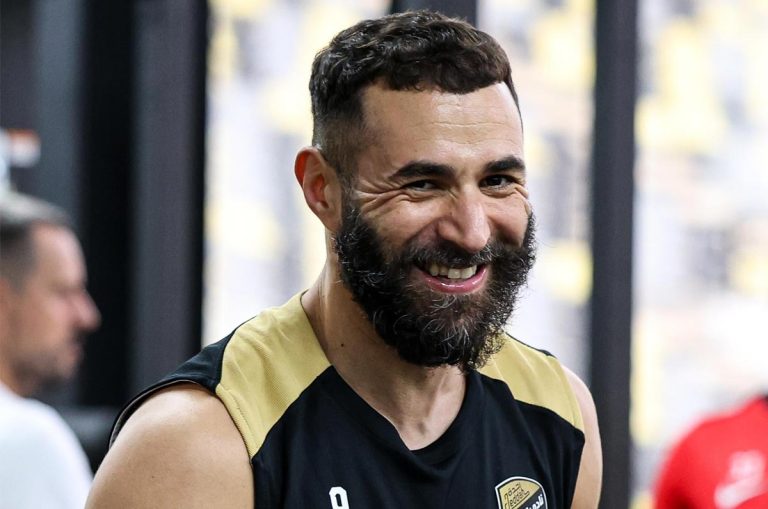 El Apertura 2025 puede significar la llegada de más bombazos a la Liga MX