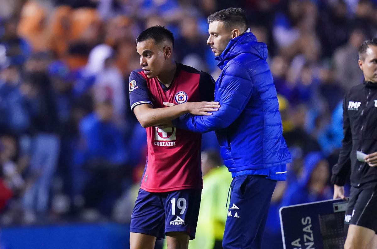 charly-rodriguez-martin-anselmi-porto-cruz-azul