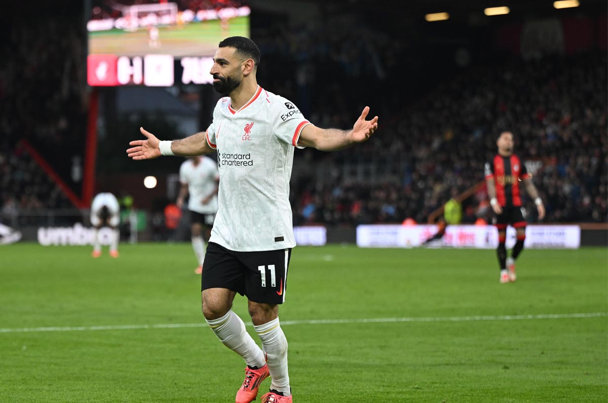Liverpool vs Tottenham: Cómo y dónde ver las semis de la Carabao Cup