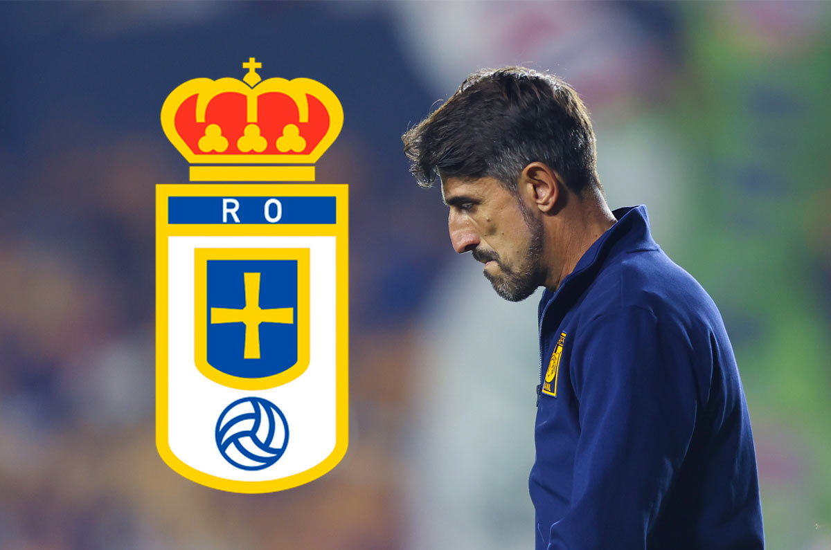 Grupo Pachuca al rescate de Veljko Paunovic