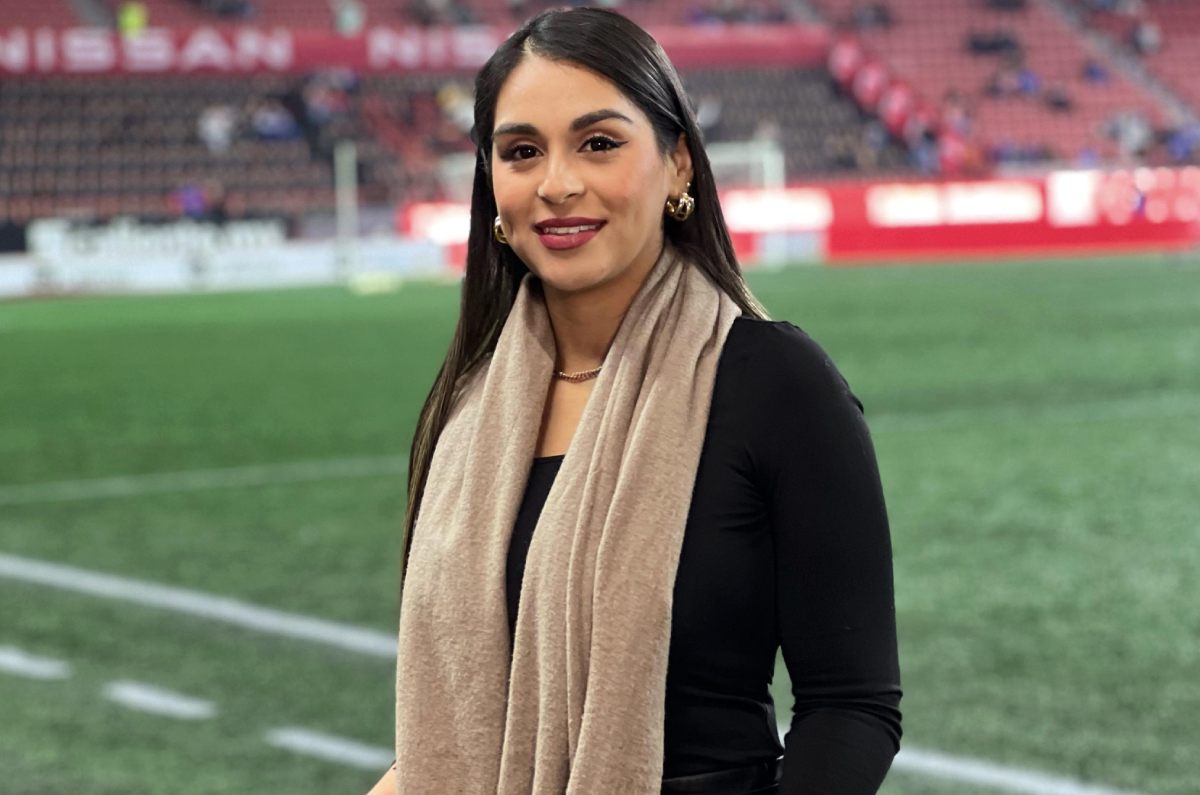 ¿Fernando Cevallos es el siguiente? Sigue el éxodo de talento en FOX ...