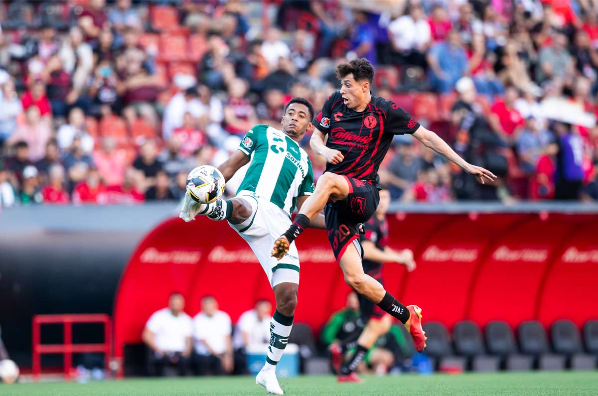 santos-tijuana-jornada-17-clausura-2025-liga-mx
