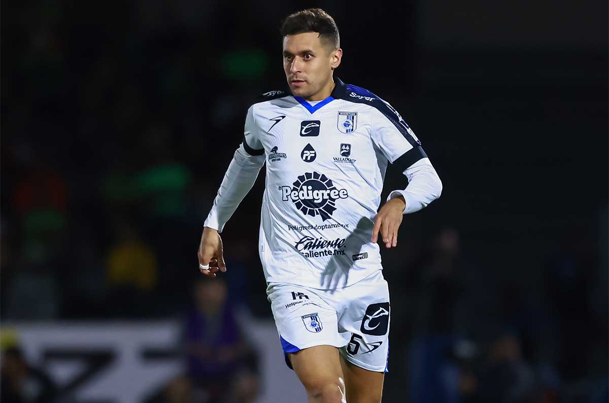 León vs Querétaro: horario, canal y dónde ver el partido de la Liga MX