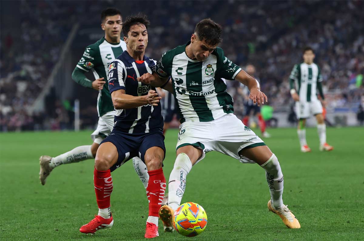 monterrey-santos-laguna-jornada-11-apertura-2025-liga-mx