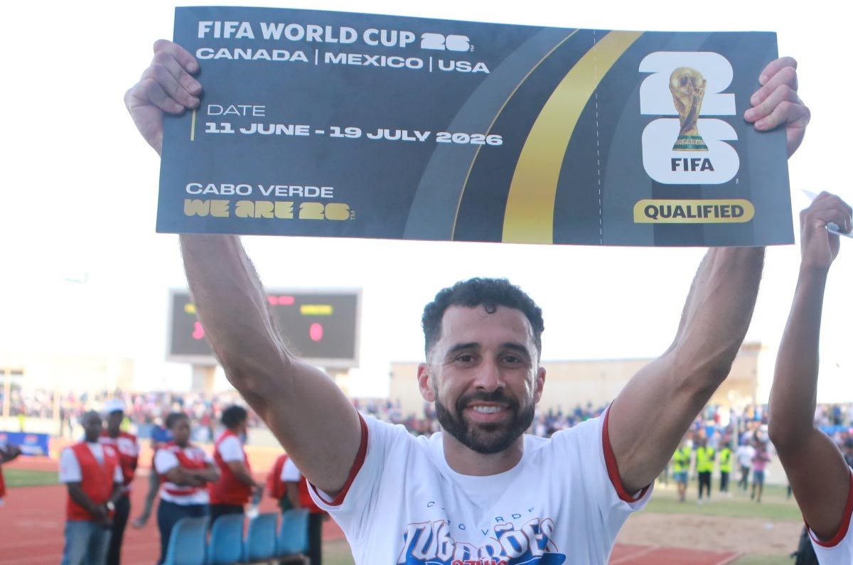 roberto-lopes-cabo-verde-linkedin