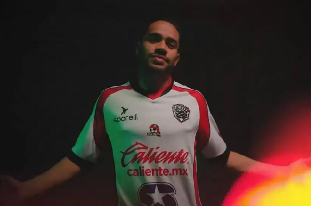 Juárez enfrenta a Toluca y revive hazaña de Indios en 2009