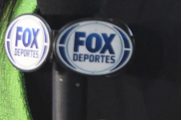 Grupo Pachuca amenaza a Fox Sports con millonaria demanda colectiva