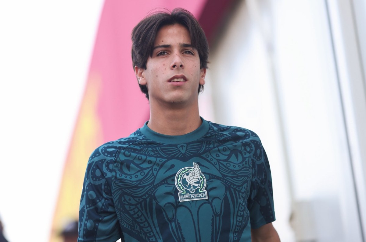 México vs Costa de Marfil Sub-17: EN VIVO, horario y dónde ver