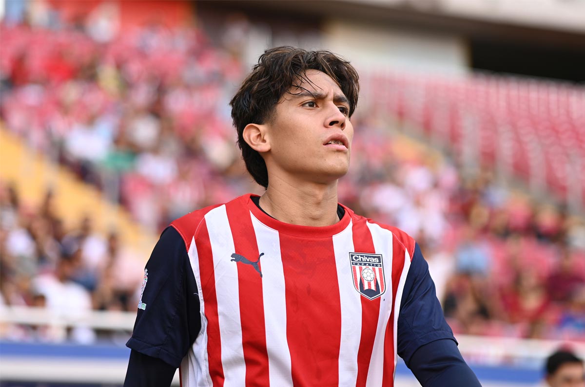 ariel-castro-chivas-cruz-azul