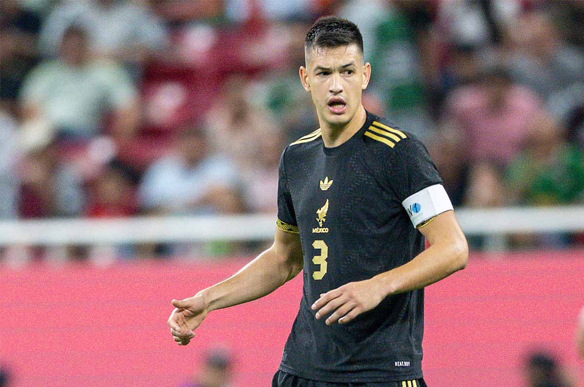 Chivas pierde un refuerzo estelar para el Clausura 2026