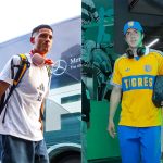 Pumas debe escoger a quién fichar