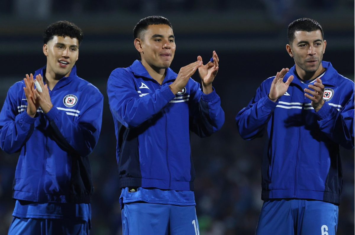 cruz-azul-fichaje-mal
