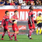 xolos-de-tijuana-recupera-una-pieza-importante-frank-boya