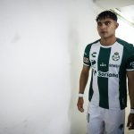 carrillo