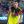 america-detiene-fichajes-por-jonathan-dos-santos-