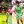 america-detiene-fichajes-por-jonathan-dos-santos