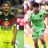 america-detiene-fichajes-por-jonathan-dos-santos