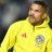 america-ofrece-alternativa-jonathan-dos-santos