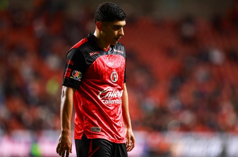 kevin-castaneda-seria-top-3-fichajes-mas-caros-chivas-2026-