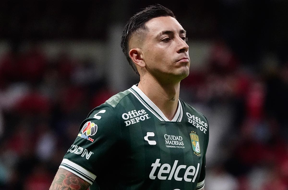 leon-rodrigo-echeverria-kevin-lomonaco-