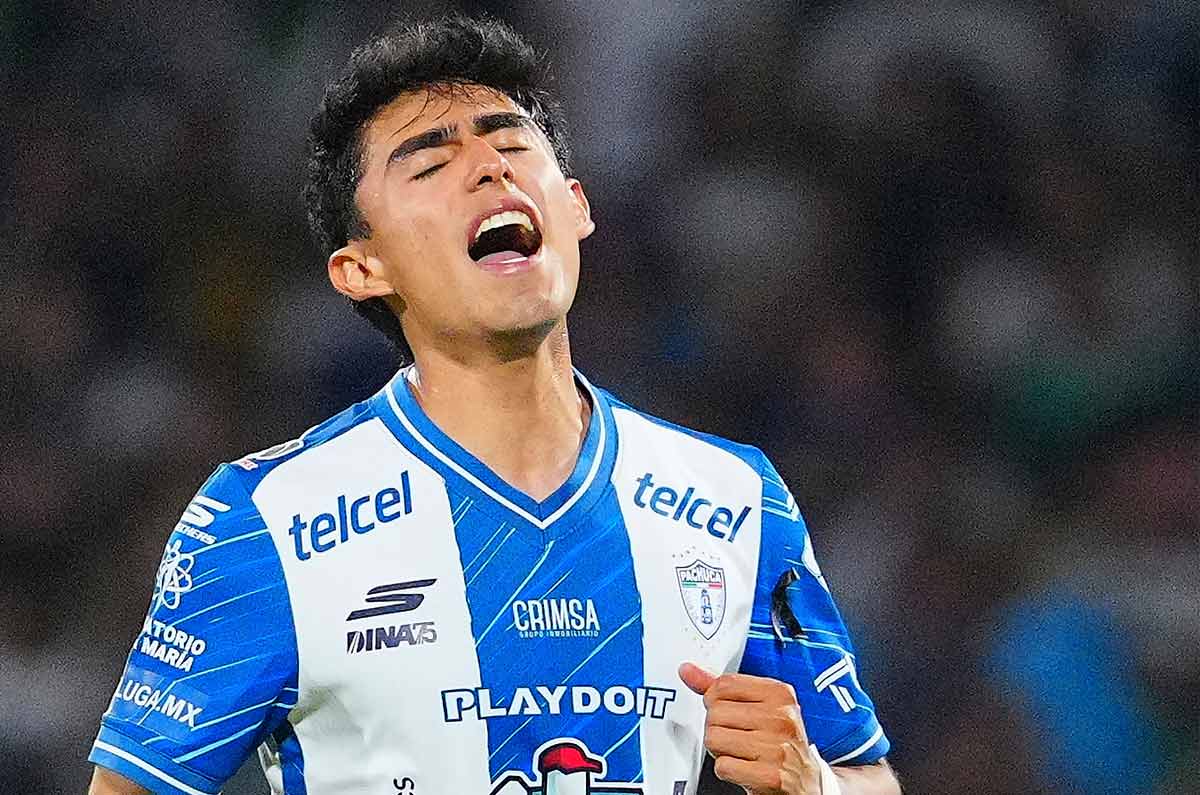 mexicanos-se-cotizan-caro-para-el-apertura-2026-
