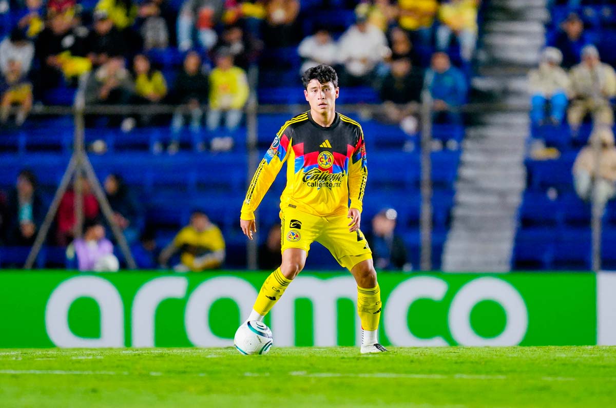 ramon-juarez-tiene-tres-ofertas-para-salir-de-america-